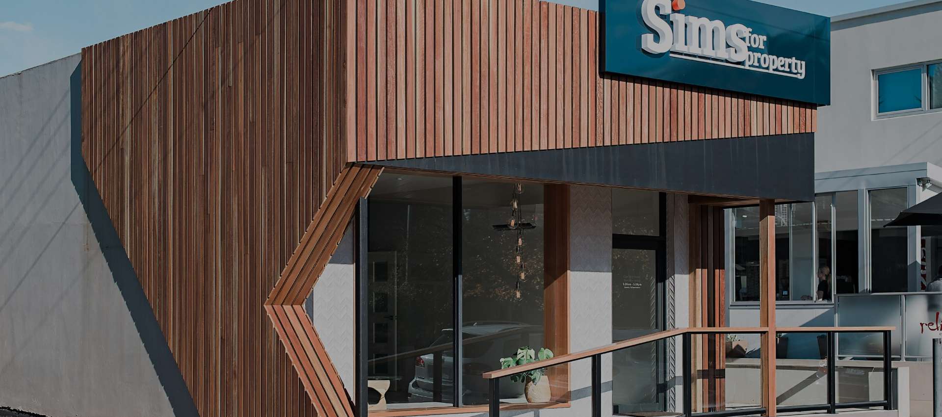 Launceston's leading real estate agency - Sims for Property